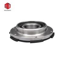 China 90990000 GEAR ASSEMBLY, SHARPENER DRIVE For Gerber cutting machine for sale