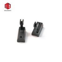 China Knife holder For Gerber Cutting Machine for sale