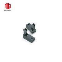 China Knife holder For Gerber Cutting Machine for sale