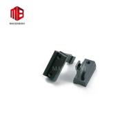 China Knife holder For Gerber Cutting Machine for sale