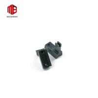 China Knife holder For Gerber Cutting Machine for sale