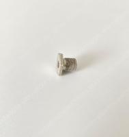 China 101-028-013 Threaded Stopper Bushing for Gerber Spreader Machine for sale