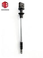 China Precision Motion Control: 92153000 C-Axis Spool Assembly by Gerber for sale