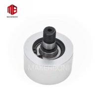 China 100146 Durable Roller For Bullmer Cutting Machine for sale