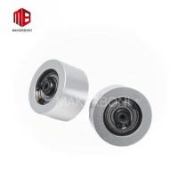 China 100146 Durable Roller For Bullmer Cutting Machine for sale