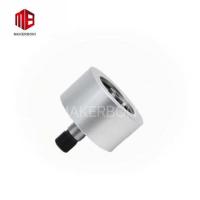 China 100146 Durable Roller For Bullmer Cutting Machine for sale
