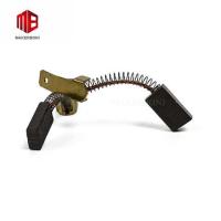 China Carbon Brush For Bumller Cutting Machine for sale