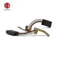 China Carbon Brush For Bumller Cutting Machine for sale