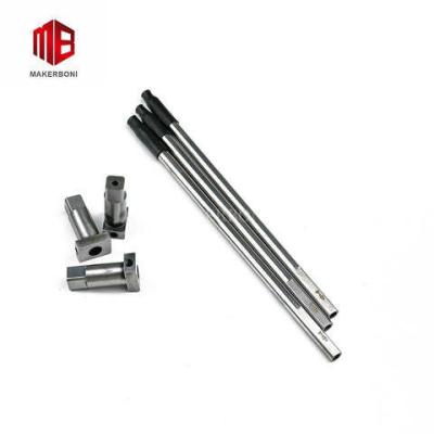 China D2~D24 Core Drill for FK Cutting Machines – Precision Tools for Enhanced Performance for sale