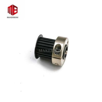 China Drive Pulley for FK Cutting Machines – Reliable Performance and Durability for sale