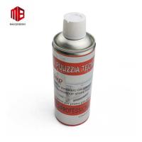 China Detergent For FK for sale