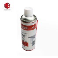 China Detergent For FK for sale