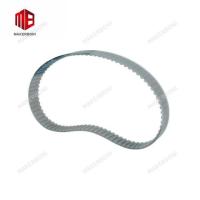 China Intermediate Pulley Y Axis 16mm for Yin Cutting Machine for sale