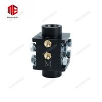 China Bracket for Sharpeners for Yin Cutting Machine for sale