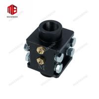 China Bracket for Sharpeners for Yin Cutting Machine for sale