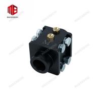 China Bracket for Sharpeners for Yin Cutting Machine for sale