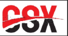 KOLMAX CO.,LIMITED