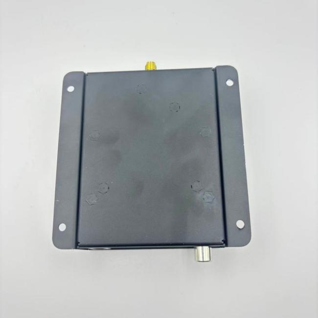 KH-70R Wireless Communication Device front view