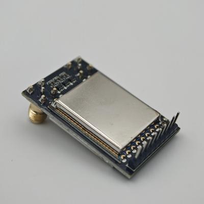 China DC12V Fpv Vtx Long Range 4990-5945MHz Long Term 80 Pre Calibrated Channels for sale