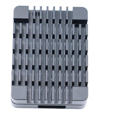 China Professional Wireless Video Link 1.5GHz Smart Audio Pit Mode Wireless Video Signal Transmitter for sale