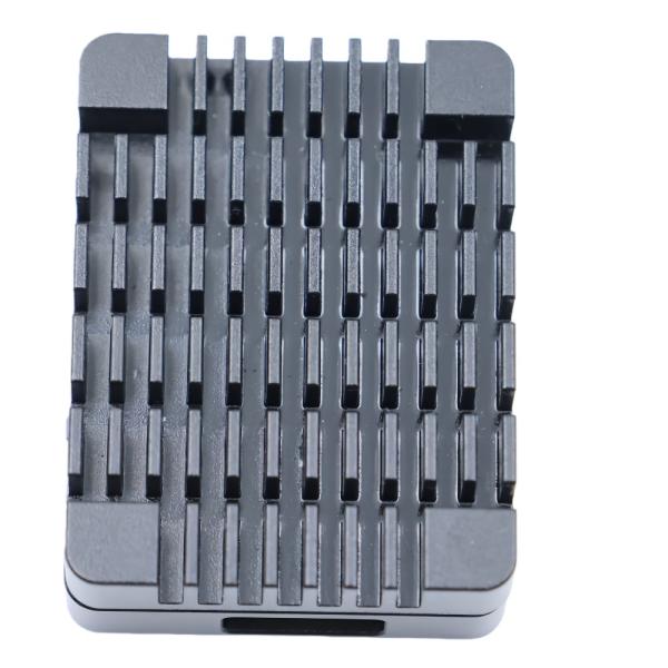 Quality 1.5GHz Analog Video Transmitter 11 Channels 4W RF Output For Remote Surveillance for sale