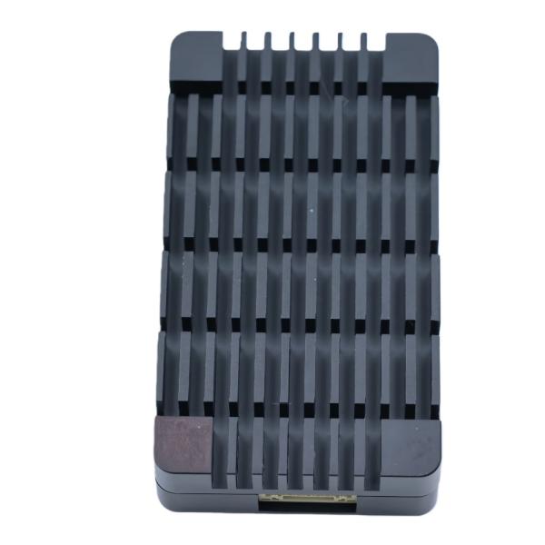 Quality 15 Channels Analog Video Transmitter 1.8GHZ With Adjustable High Power Output for sale