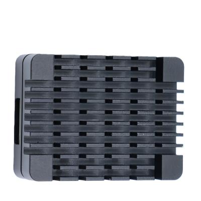 China 3705MHz-4080MHz Long Range Video Transmitter Lightweight For FPV Racing Drones for sale