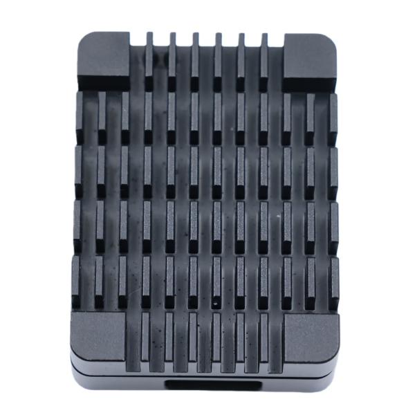 Quality 2.8GHz Wireless Video Transmitter 3W 13 Channels FPV VTX For Drone Transmission for sale