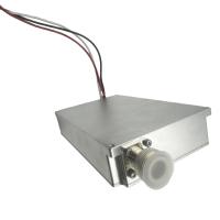 China Power Amplifier Countermeasure Module VTX FPV 28V 100W 100~6000MHz With Enable Function Built-in Sweep Source for sale