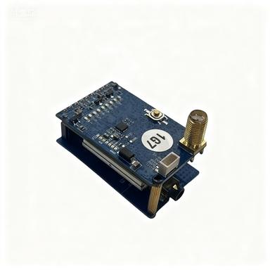 China 16CH Fpv Vtx Video Receiver  Wide Voltage High Capacity  High Performance for sale