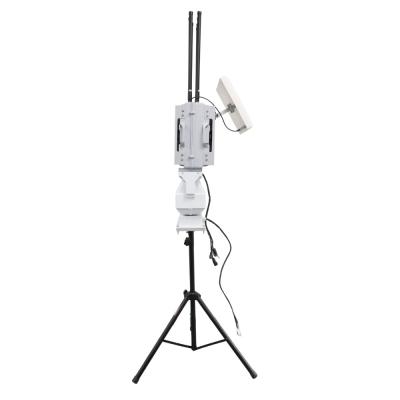 China Industrial-Grade Stable Drone Countermeasure Unit for sale