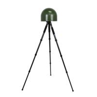 Quality UAMS-D02 Drone Detector: Smart Access Control & Trajectory Tracking for sale