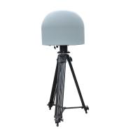 Quality UAMS-D02 Drone Detector: Multi-Device Linkage & Security Management for sale