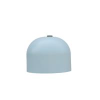 Quality UAMS-D02 Multi-Function Drone Detector: High-Efficiency Security Solution for sale