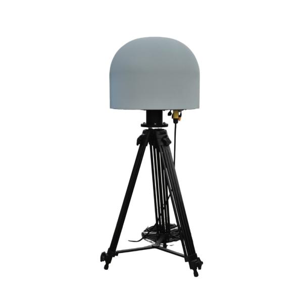 Quality Customizable High-Power Drone Jamming System for sale