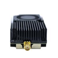 China 96CH FPV VTX 16W Long Range Transmitter for Professional Drones for sale