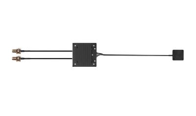 China 5.8GHz Long Distance High Power HD Video Transmitter VTX for sale