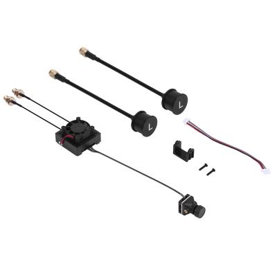 China 5.8GHz Low Latency HD Video Transmitter for FPV Drones VTX for sale