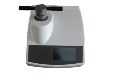 China Touch screen full-auto programmable electrically-driven Mounting Press for sale
