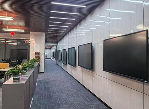 Fornecedor verificado da China - Xingyicheng (Shenzhen) Technology Co., Ltd.