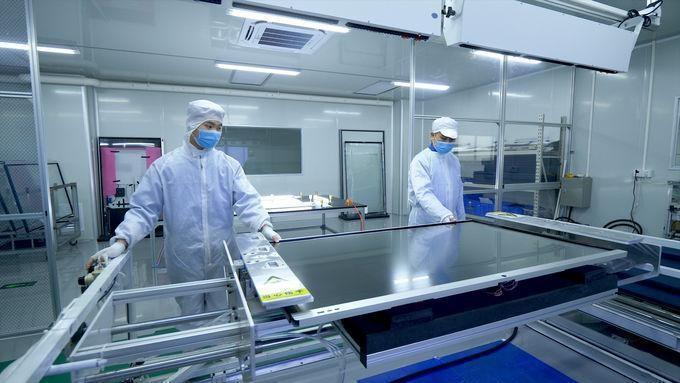 Fornecedor verificado da China - Xingyicheng (Shenzhen) Technology Co., Ltd.