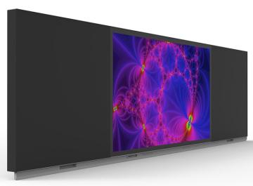 75 Inch Electronic Board for Online Teaching - View 3