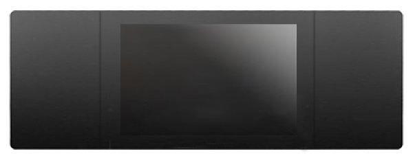 75 Inch Smart High Definition Digital Electronic Blackboard Meeting Room DLED Display 2