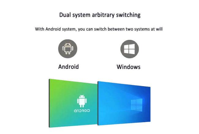 86 Inch Smart Intelligent Blackboard Interconnected Interactive Whiteboard Solution OS