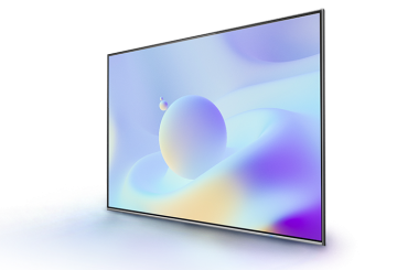 HDR Picture Refinement Technology