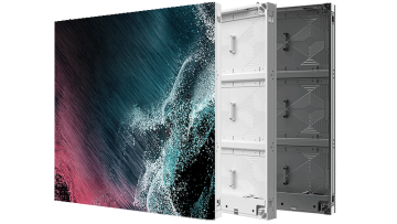 LED interactive whiteboard outdoor LED display AEO PRO