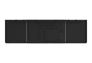 75 Inch Electronic Board for Online Teaching - View 4
