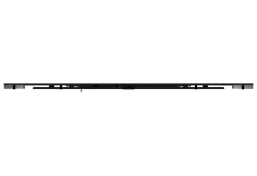 75 Inch Electronic Board for Online Teaching - View 5