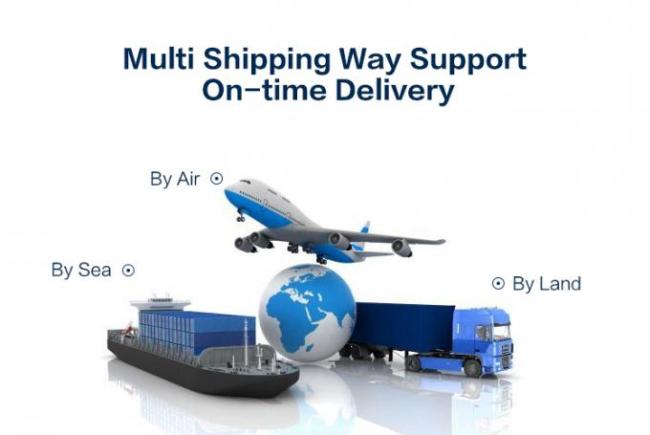 46 inch Remote Control Lcd Video Wall Display Panels For Outdoor Advertising 6