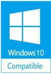 Windows10